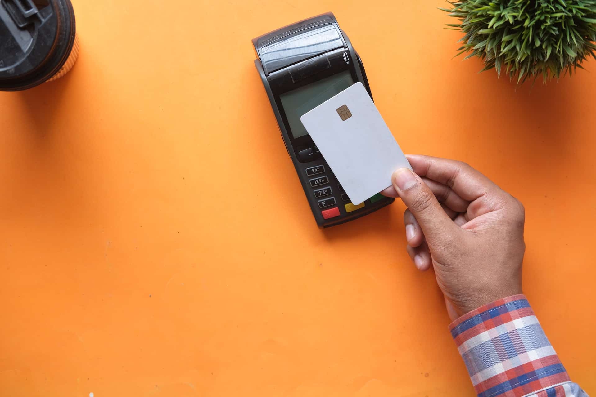 Are Contactless Leave Management Systems The New Normal After Covid