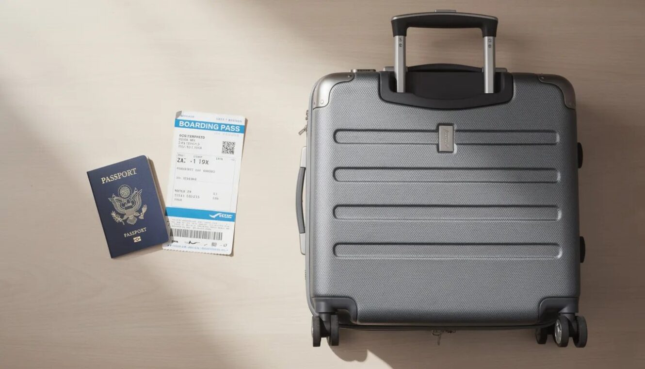Can My Employer Cancel My Holiday? Understanding Your Rights